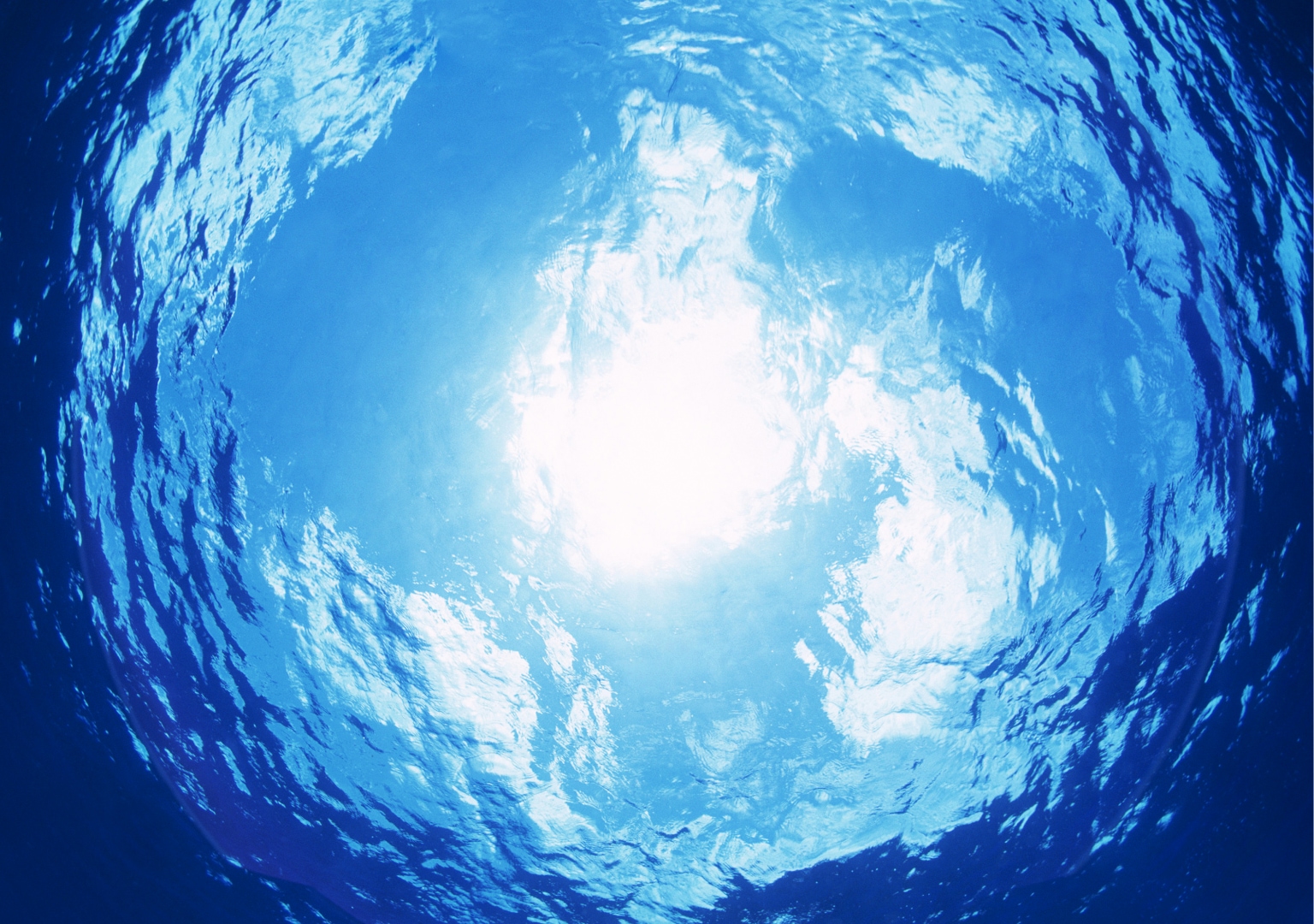 Best Practices For Underwater ROV Tank and Tower Inspections ...