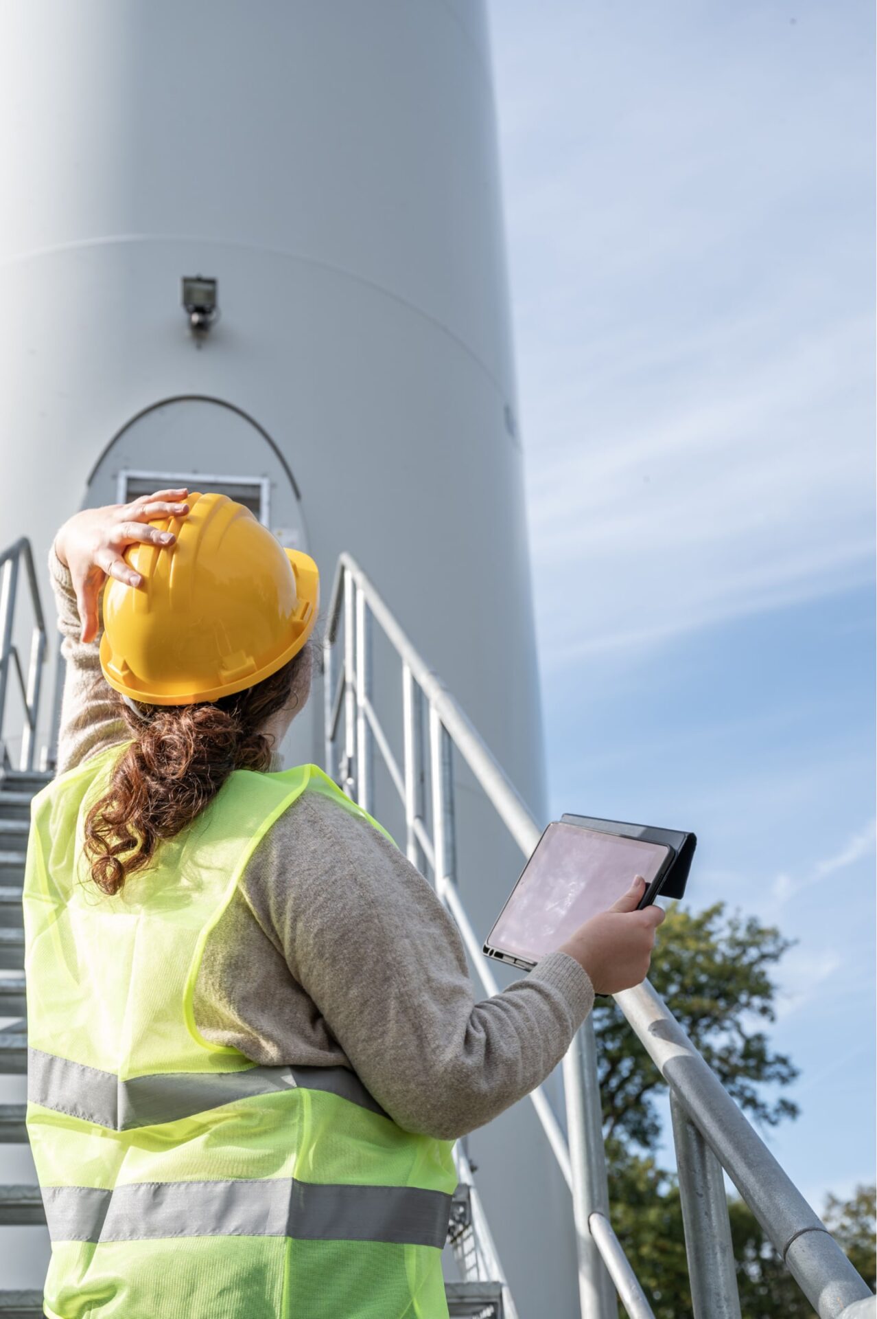 What are Some Common Types of Water Tank Repairs? – Cunningham Tank and ...